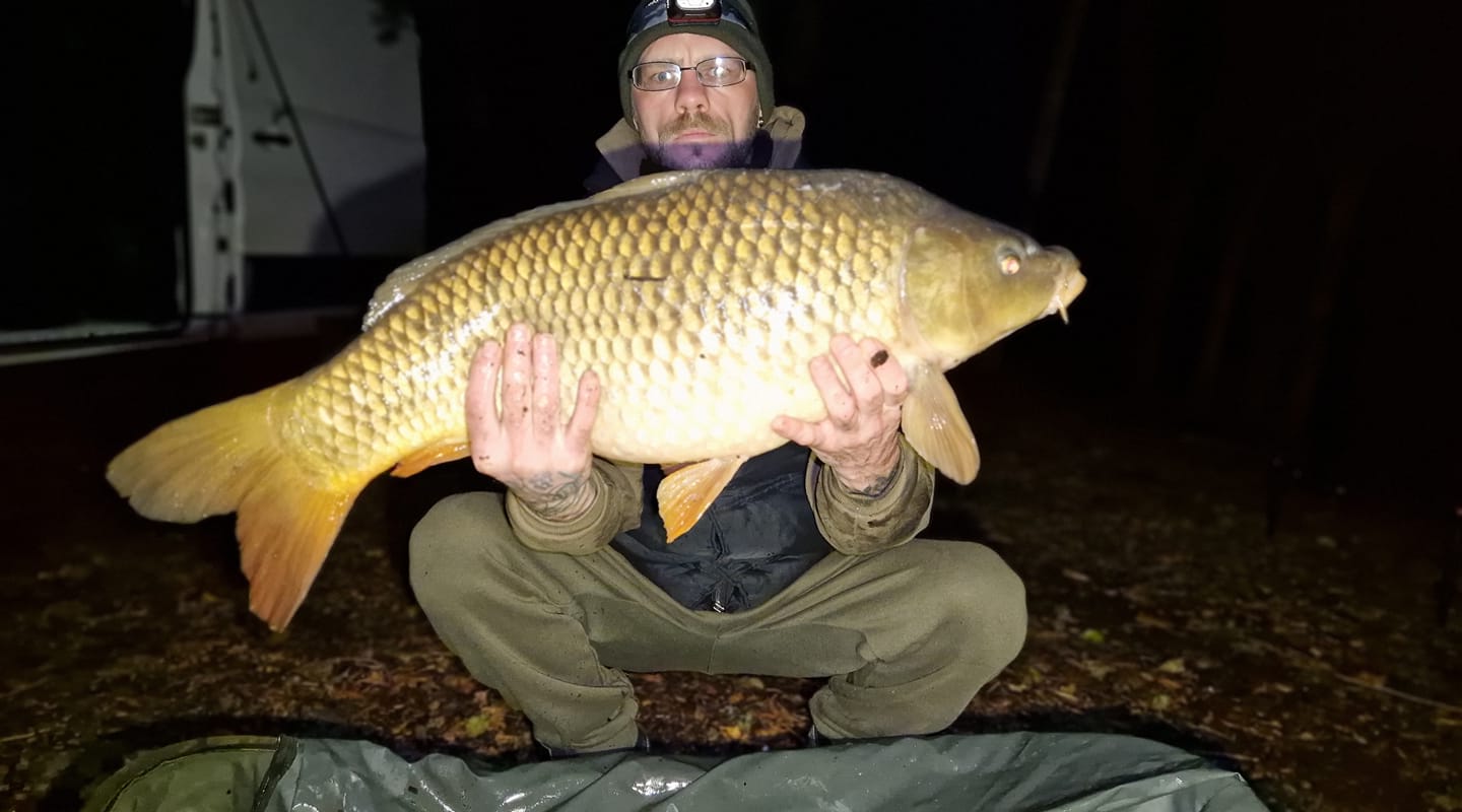 Gallery – Marchamley Pools